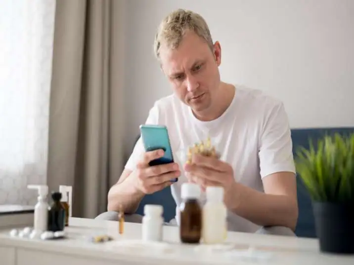 Doxycyclin 100 mg: Mögliche Nebenwirkungen erklärt